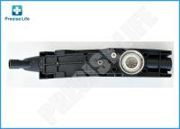 China Maquet 6693752 Expiratory cassette Getinge 6693752 Servo U Exp Cassette Dark Grey for sale
