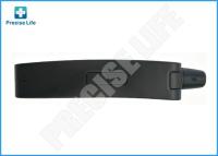China Maquet 6693752 Expiratory cassette Getinge 6693752 Servo U Exp Cassette Dark Grey for sale