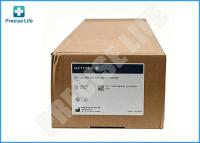 China Maquet 6693752 Expiratory cassette Getinge 6693752 Servo U Exp Cassette Dark Grey for sale