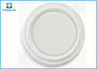 China Maquet 6670360 Expiratory membrane Getinge 6868369 Expiratory membrane Original for sale