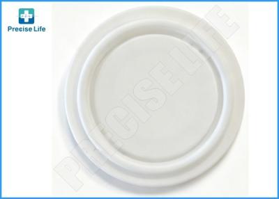China Maquet 6670360 Expiratory membrane Getinge 6868369 Expiratory membrane Original for sale