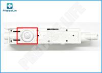 China Maquet 6670360 Expiratory membrane Getinge 6868369 Expiratory membrane Original for sale