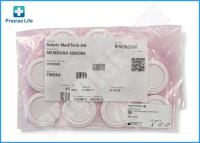 China Maquet 6670360 Expiratory membrane Getinge 6868369 Expiratory membrane Original for sale
