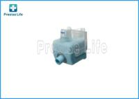 China Disposable Infinity ID Expiratory Filter Ventilator Parts Drager MP01780 for sale