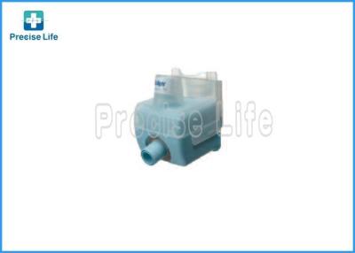 China Disposable Infinity ID Expiratory Filter Ventilator Parts Drager MP01780 for sale