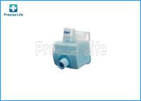 China PP Drager MP01781 Ventilator Expiratory Filter Original new for sale