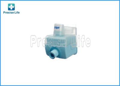 China PP Drager MP01781 Ventilator Expiratory Filter Original new for sale