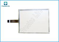 China Carefusion Vela Medical Ventilator Parts 66100 Touch screen compatible hospital use for sale