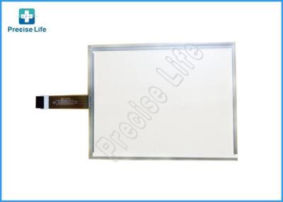China Carefusion Vela Medical Ventilator Parts 66100 Touch screen compatible hospital use for sale