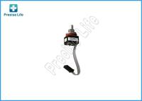 China Metal Maquet 6567254 Servo I Ventilator Rotary Encoder for sale