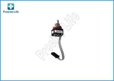 China Metal Maquet 6567254 Servo I Ventilator Rotary Encoder for sale