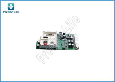 China Servo S Ventilator PC1862 Circuit Board Maquet 6651397 for sale