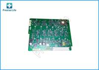 China PC1775 Circuit Board Maquet 6467711 For Servo I Ventilator for sale