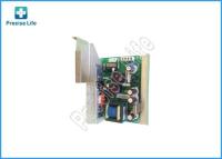 China Maquet 6651413 AC DC Converter For Servo S Ventilator for sale