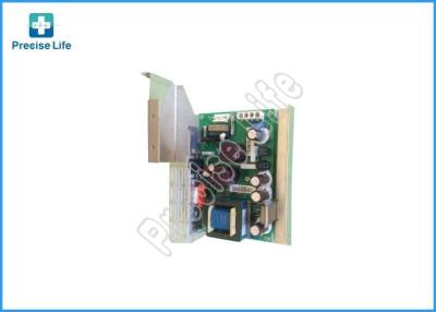 China Maquet 6651413 AC DC Converter For Servo S Ventilator for sale