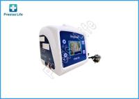 China 220VAC 150W VHB15A Ventilator Humidifier For MR850 for sale