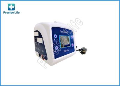 China 220VAC 150W VHB15A Ventilator Humidifier For MR850 for sale