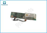 China FRU GUI COMMS Backlight Assy Puritan Bennett 4-076855-SP for sale