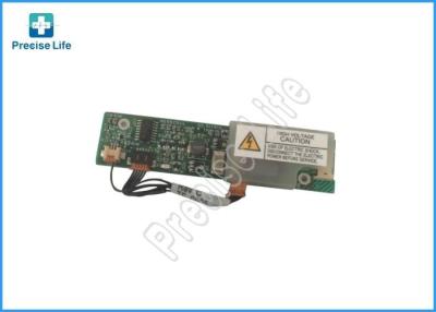 China FRU GUI COMMS Backlight Assy Puritan Bennett 4-076855-SP for sale
