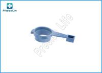 China Plastic Latch Ventilator Latch Parts Puritan Bennett 4-073020-00 for sale