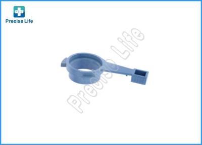 China Plastic Latch Ventilator Latch Parts Puritan Bennett 4-073020-00 for sale