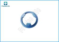 China Ventilator GUI Rotor Parts Puritan Bennett 4-073019-00 for sale