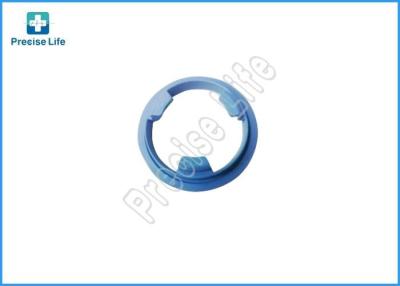 China Ventilator GUI Rotor Parts Puritan Bennett 4-073019-00 for sale