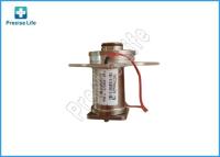China Puritan Bennett 4-072400-SP Safety Valve Of PB840 Ventilator for sale