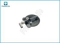 China Drager 8605828 ventilator lid for Fabius ventilator parts for sale