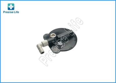 China Drager 8605828 ventilator lid for Fabius ventilator parts for sale