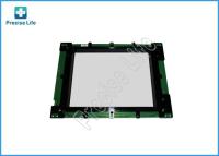 China Drager 8306638 touch screen for Evita 4 ventilator use for sale