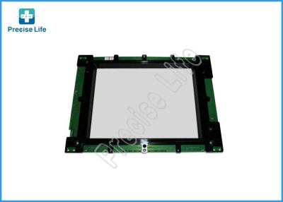 China Drager 8306638 touch screen for Evita 4 ventilator use for sale