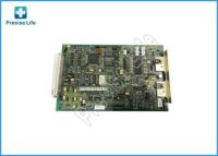 China Drager 8306601 PCB Pneumatic Controller For Evita Ventilator for sale