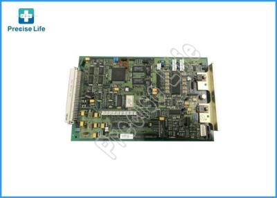 China Drager 8306601 PCB Pneumatic Controller For Evita Ventilator for sale