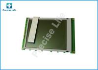 China Fukuda FX-7101 LCD Display ECG Machine Parts Original new for sale