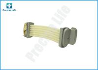 China GE 1407-3133-000-S Tube Assembly Breathing Circuit Gas Mechanical for sale