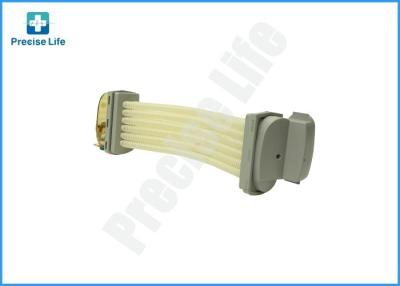 China GE 1407-3133-000-S Tube Assembly Breathing Circuit Gas Mechanical for sale