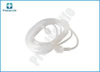 China Drager 8290286 Sample line Ventilator Parts for Mindray 9200-10-10533 for sale