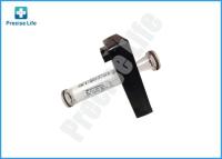 China Puritan Bennett 4-072211-SP Inspiratory flow sensor for Air / Oxygen for sale