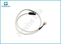 China Flow Sensor Cable Ventilator Parts Drager 8415709 For Evita 4 for sale