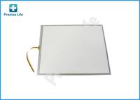 China Hematology Analyzer LCD Touch Screen Mindray BC5000 For Repair Service for sale