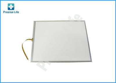 China Hematology Analyzer LCD Touch Screen Mindray BC5000 For Repair Service for sale