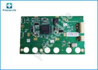 China Infrared Communication Board Ventilator Parts 051-000259-00 Mindray Wato EX-35 for sale
