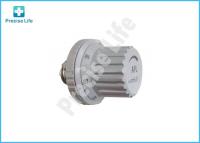 China Plastic Anesthesia Machine APL Valve Kit Original New Mindray Wato EX-35 EX-55 EX-65 A3 A5 for sale