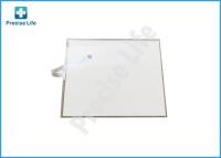 China Mindray Synovent E3 Ventilator Accessories Touch Screen Clearance Glass for sale