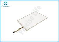 China Aeonmed VG70 Touch Screen Ventilator Parts Aeonmed VG70 ventilator touch screen for sale