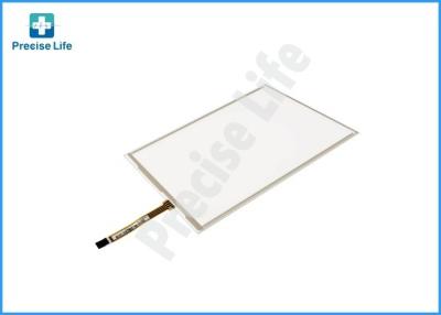 China Aeonmed VG70 Touch Screen Ventilator Parts Aeonmed VG70 ventilator touch screen for sale