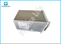 China Evita 4 Ventilator Power Supply 8421079 Silver Color Metal Material for sale