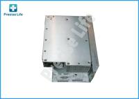 China Puritan Bennett Covidien Medical Equipment Repair Ventilator Power Supply 4-076314-SP for sale