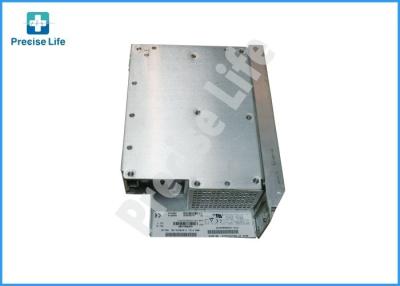 China Puritan Bennett Covidien Medical Equipment Repair Ventilator Power Supply 4-076314-SP for sale